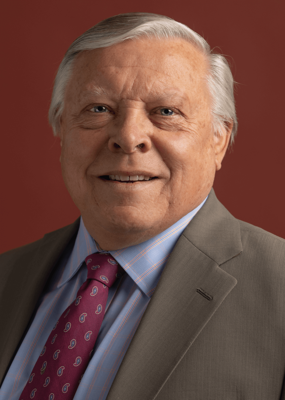 Finding a Financial Professional | Capital Management Services, Inc.